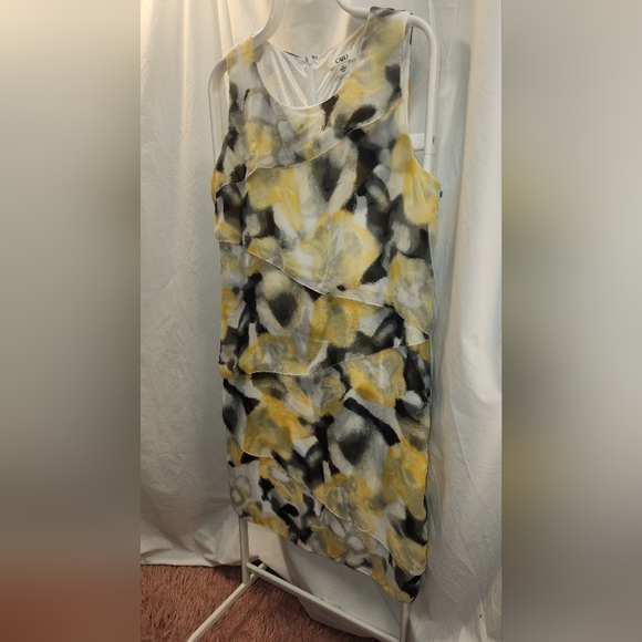 Cato | Dresses | Cato Dress | Poshmark
